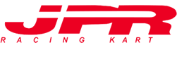 Racing Kart JPR Lille
